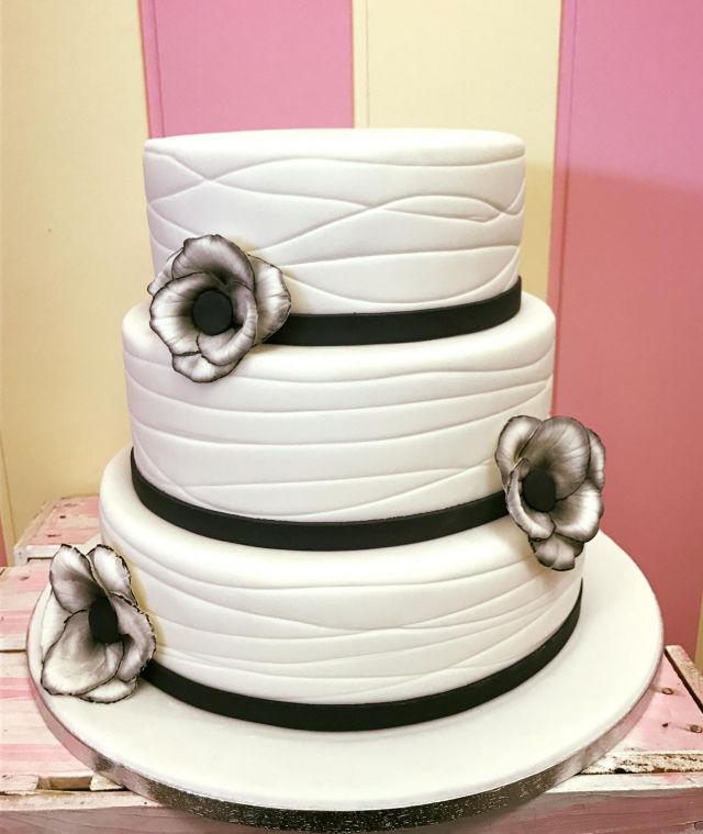 Gateaux personnalisés 3D à Lausanne et Genève | Mes Gâteaux Cake Design