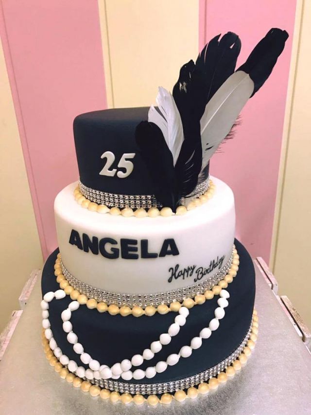 Gateaux personnalisés 3D à Lausanne et Genève | Mes Gâteaux Cake Design